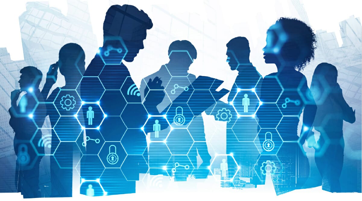 Core Processing for Community Banks | IBT Apps