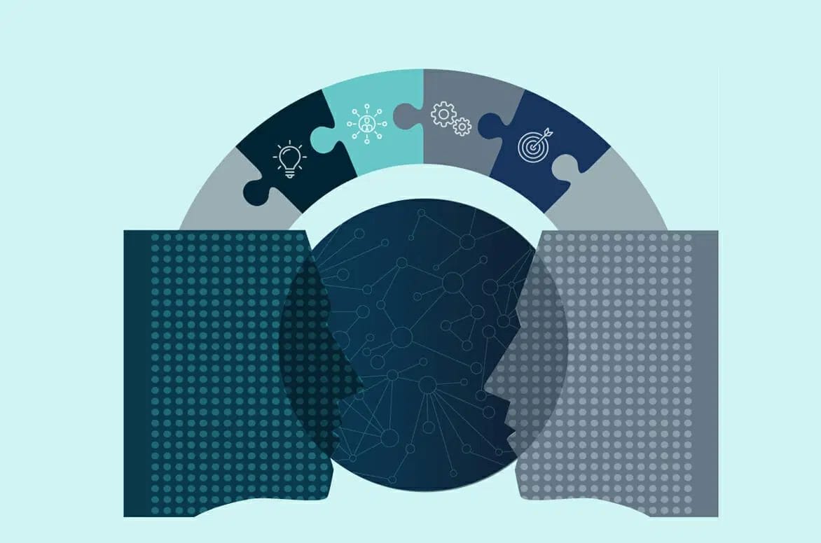 Core Processing for Community Banks | IBT Apps