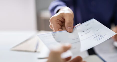 i2teller Teller Capture - Core Processing for Community Banks | IBT Apps